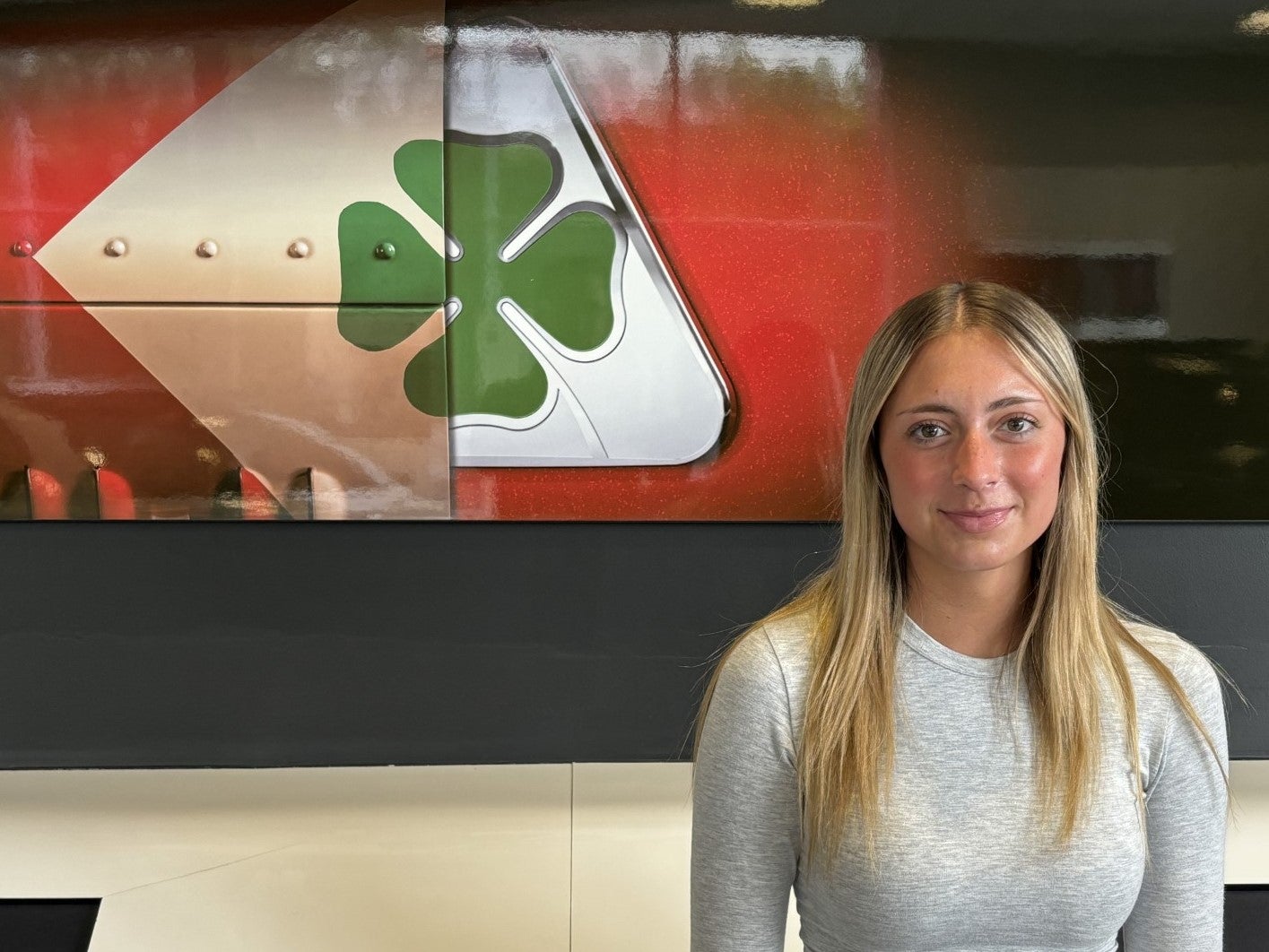Alfa Romeo of Strongsville Staff | Meet Our Alfa Romeo Team